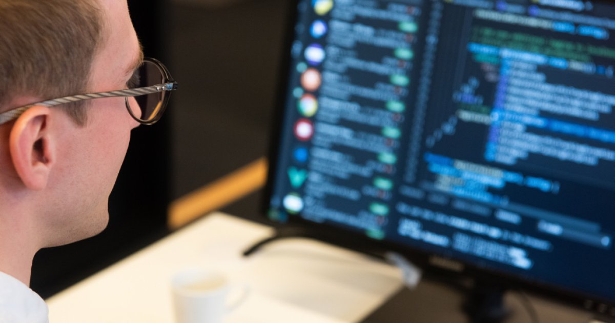 PL-7003 Create and Manage Model-Driven Apps with Power Apps and Dataverse - Bouvet Norge